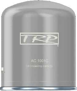 Kenworth Promotions - GreatWest Kenworth