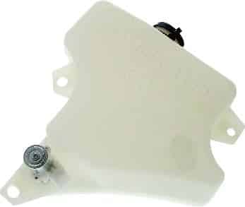 Kenworth Promotions - GreatWest Kenworth