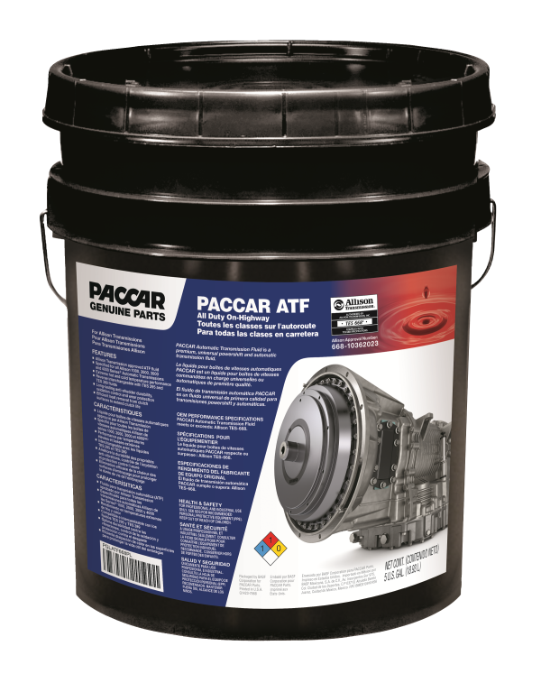 Kenworth Promotions - GreatWest Kenworth