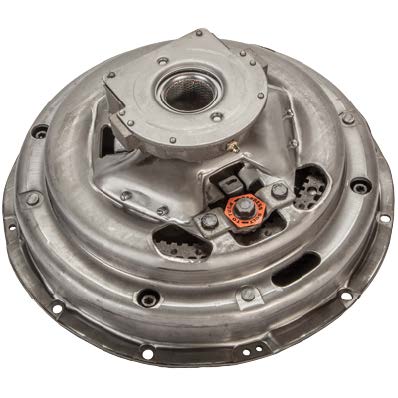 GreatWest Kenworth - Official Kenworth Dealer in Alberta